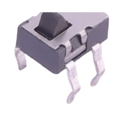 Yuandi TQ-2523A Limit Switch Chip for sale