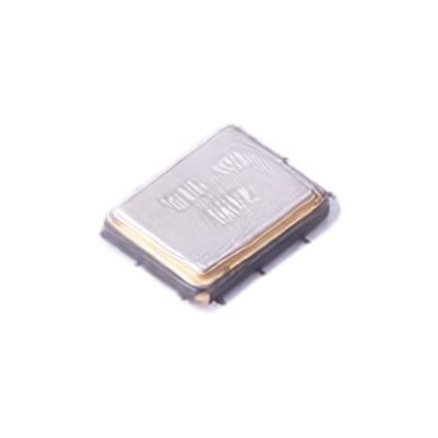 KYX K3A120003.310 Crystal Chip for Precision Electronics and DIY Projects