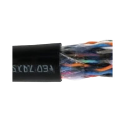 L-com TOFC5-BLK