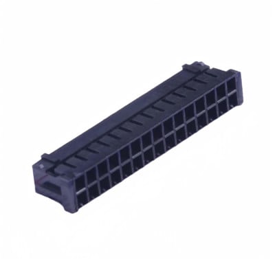 HRS DF51-16DS-2C