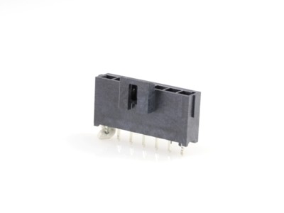 Molex 1722862205