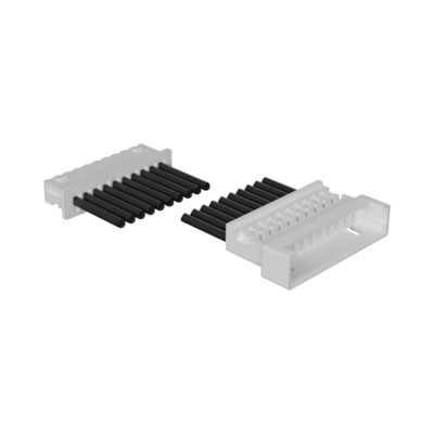 Molex 2181131000 for sale