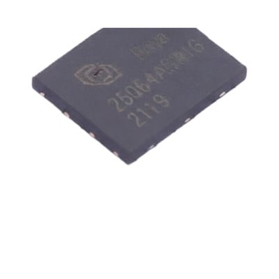 BOYAMICRO BY25Q64ASWIG(R) Memory IC Chip for sale