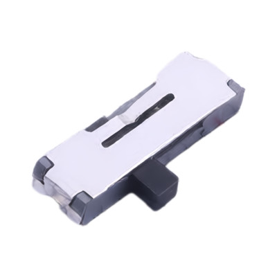 G-Switch MK-12D18-G040 Slide Switch