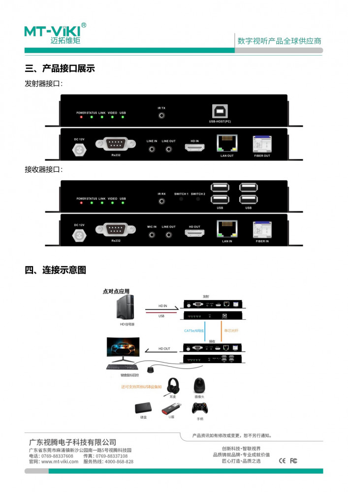 MT-ED08KM document page 2