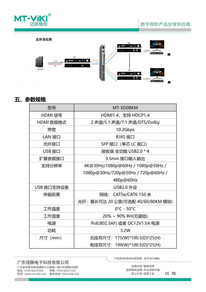 MT-ED08KM document page 3