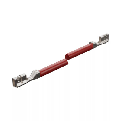 Molex 2196542124 for sale