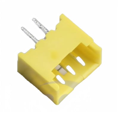 XYECONN XY-MX1.25-3A11-YT Male Header Pins for sale