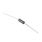 Fair-Rite 2761019447 Ferrite Bead Chip for EMI Suppression