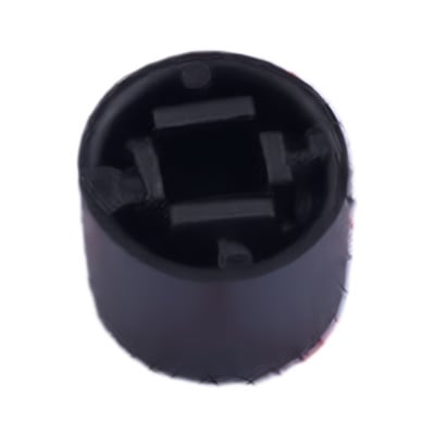 OMRON B32-1620 Switch Accessory Chip