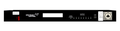 SC-AD2012C0NF-0 | AC | 20A | 120VACA | IEC C20 male for sale