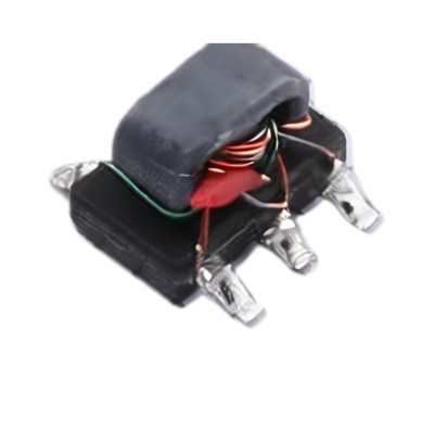 HenryTech H3-MABACT0059 Balun Chip