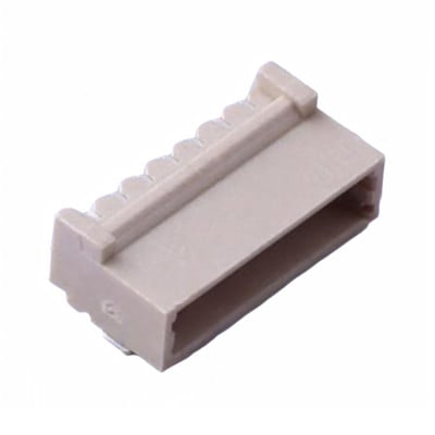 Joint Tech Elec A1024WRC-S-06PNLNT1G00R