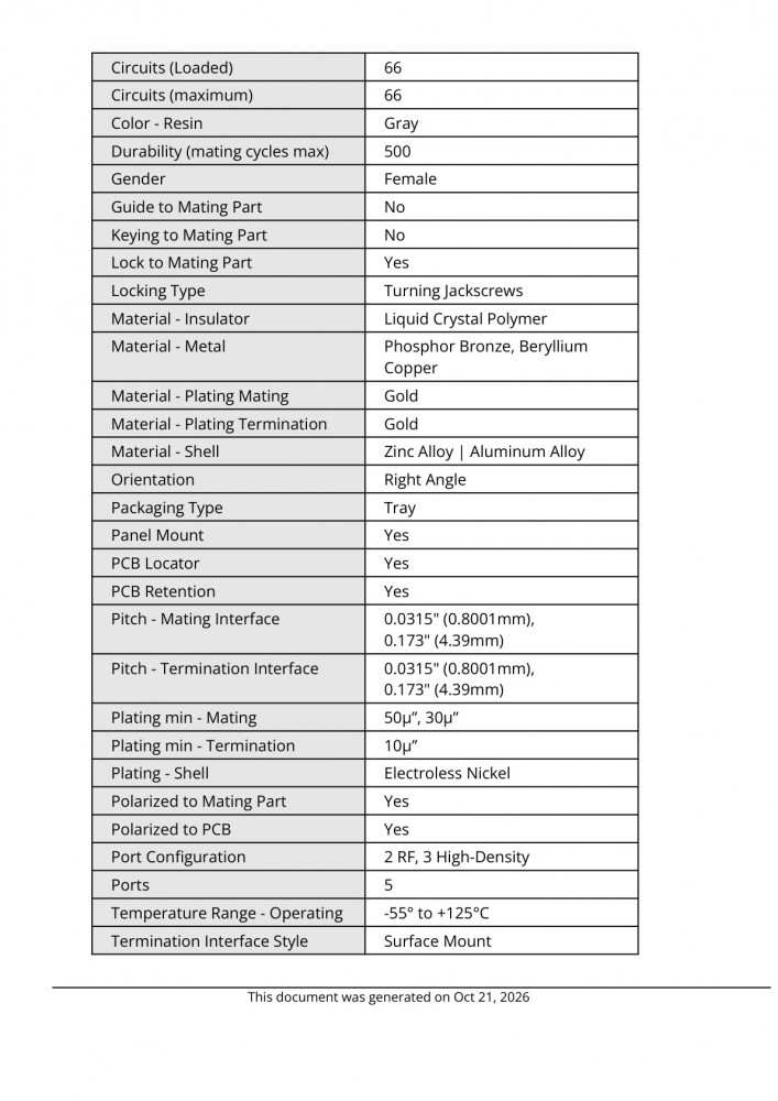 SRR-D1R-J1A-RRHHH technical document image, page 2