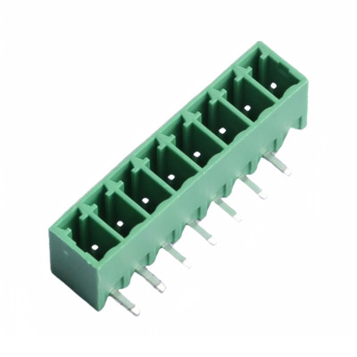 JXTCONN A381RC-6P0B36 Header Plug Socket Chip