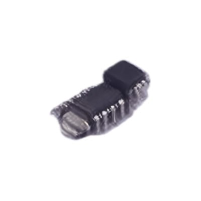 Nexperia PDTC115TU,115 Single Pre-Biased Bipolar Transistor
