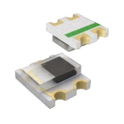 Advanced Photonix, Inc. 0800-3111-185 for sale