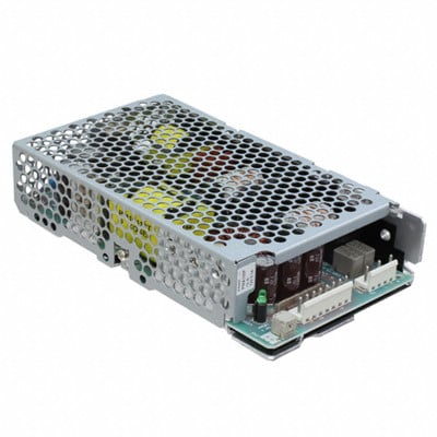 Cosel PCA1000F-24 AC DC Converter