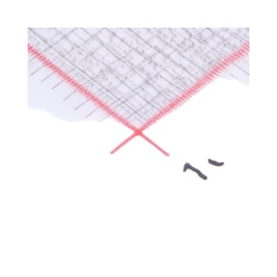Guiguang light GL0603UP01 Discrete LED Indicator Chip