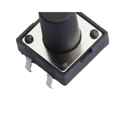 Khon TSA12111-170B512BA Tactile Switch