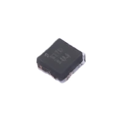 Mini-Circuits LAT-10+ Attenuator Chip