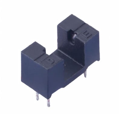 Chau Light ZSOS-T0705