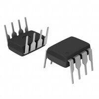 Broadcom HCPL-4731-000E Photovoltaic Output Optoisolator Transistor for sale