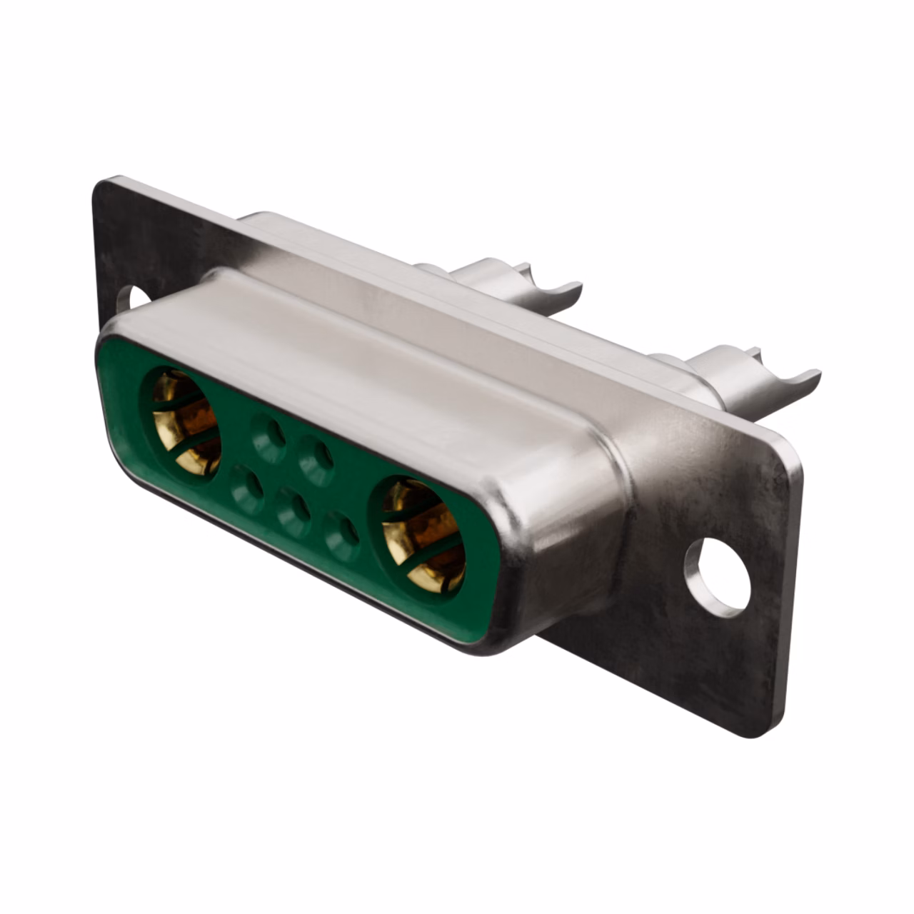 Molex 1731070634 for sale