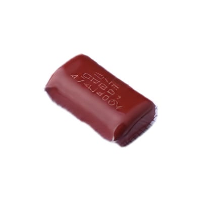 Dersonic CFC2G154JD0351 Film Capacitor