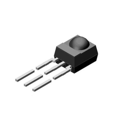 VISHAY TSOP2336 Infrared Remote Receiver Photo Detector Module