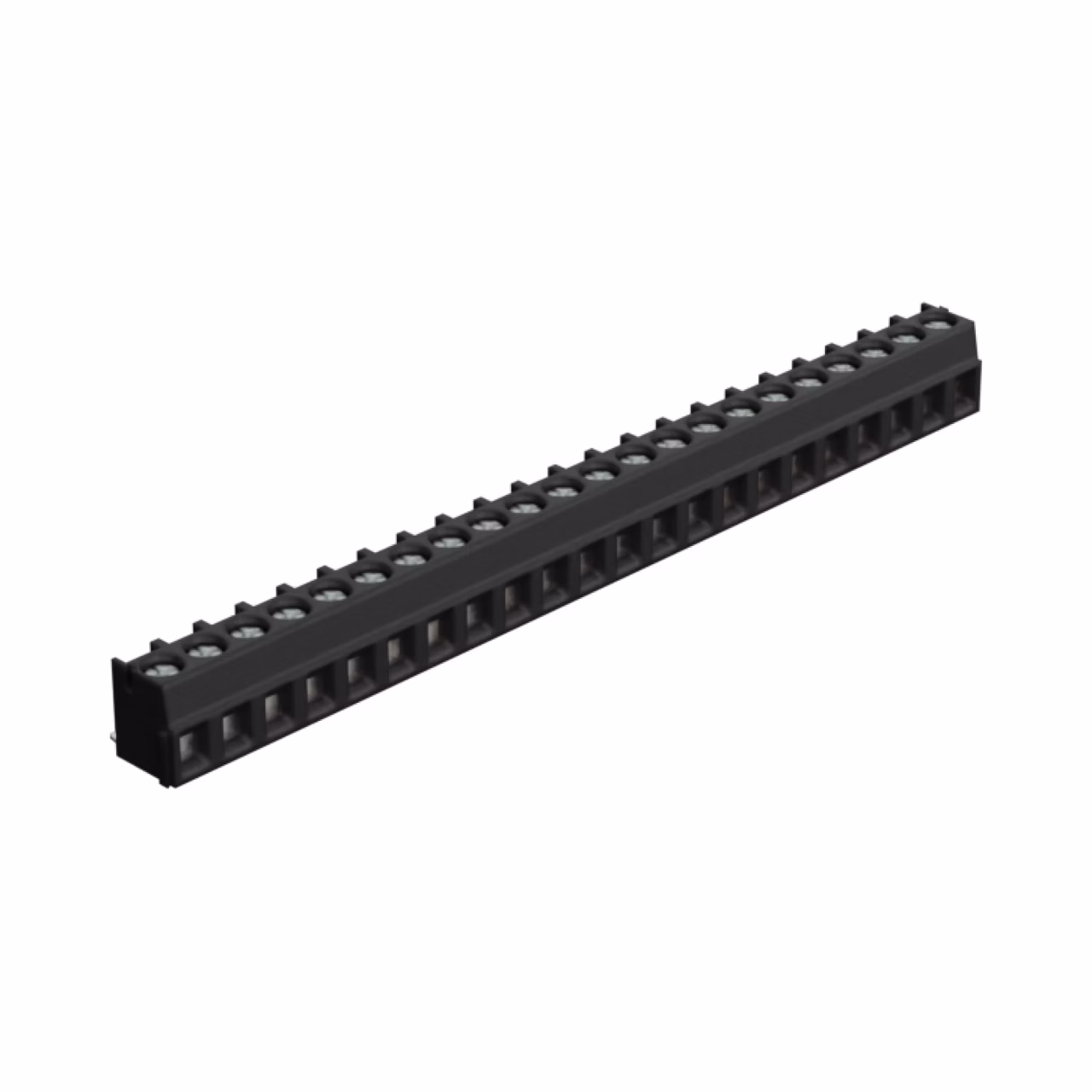 Molex 395433122 for sale