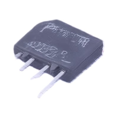 PANJIT 2KBP06M_B0_10001 Bridge Rectifier