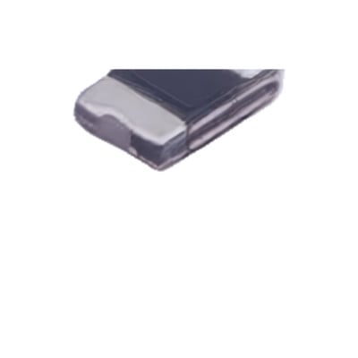 BHFUSE BSMD0805-075-6V PTC Resettable Fuse