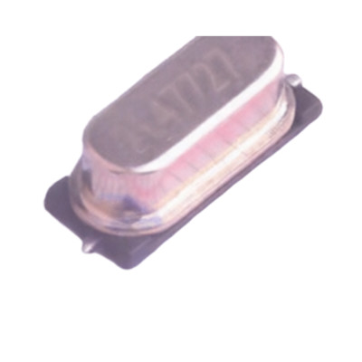 KYX KBD14318182020 Crystal Chip