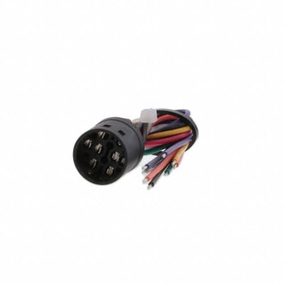 E-Switch PVP3SD3 Switch Accessory Chip
