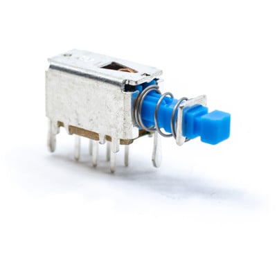 E-Switch PVP4WD3 Switch Accessory Chip for sale