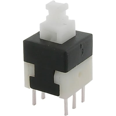 E-Switch PVP4WD3 Switch Accessory Chip for sale