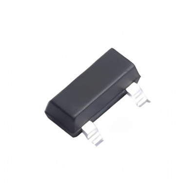 HXY MOSFET HFMMT618TA