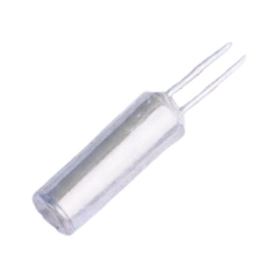 KYX K26160002030 Crystal Chip