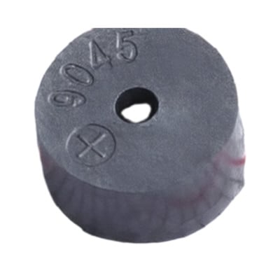 S&S SMD-0932-0327-16Ω Alarm Buzzer Siren Chip