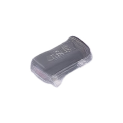 DIODES AS431BRTR-G1