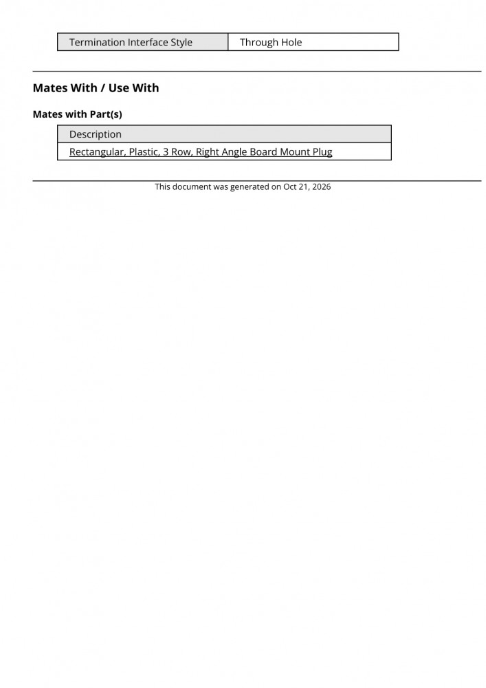WGR92SAD11SYL-27 technical document image 3
