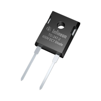 Infineon IDWD50E120D7XKSA1