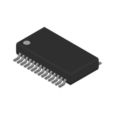 Infineon CYPRESS CY8CTMA340-LQI-01KL Application Specific Microcontroller