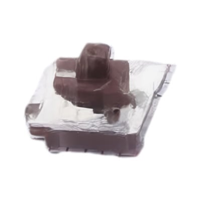 Khon TSB06321-040D332DH-R1000 Tactile Switch