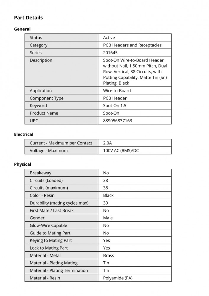 2016450381 technical document page 2