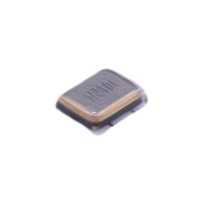 HELE X2C024000BA1H Crystal