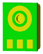 AMM-2738-2-B
