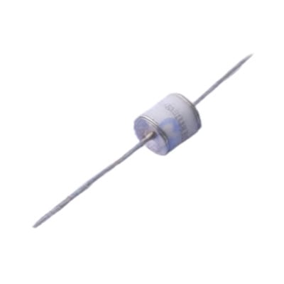 Brightking 2RH2500L-8/B Gas Discharge Tube Arrester (GDT)