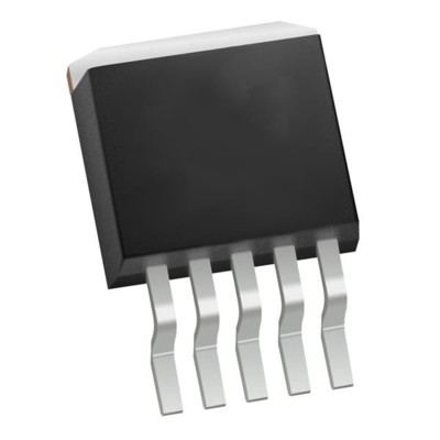 DIODES AP1509-33SG-13 DC DC Switching Voltage Regulator